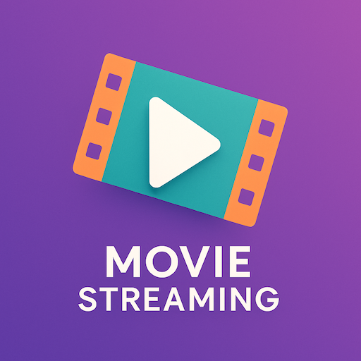 Cinego - Stream Free Movies & TV Shows in HD Online